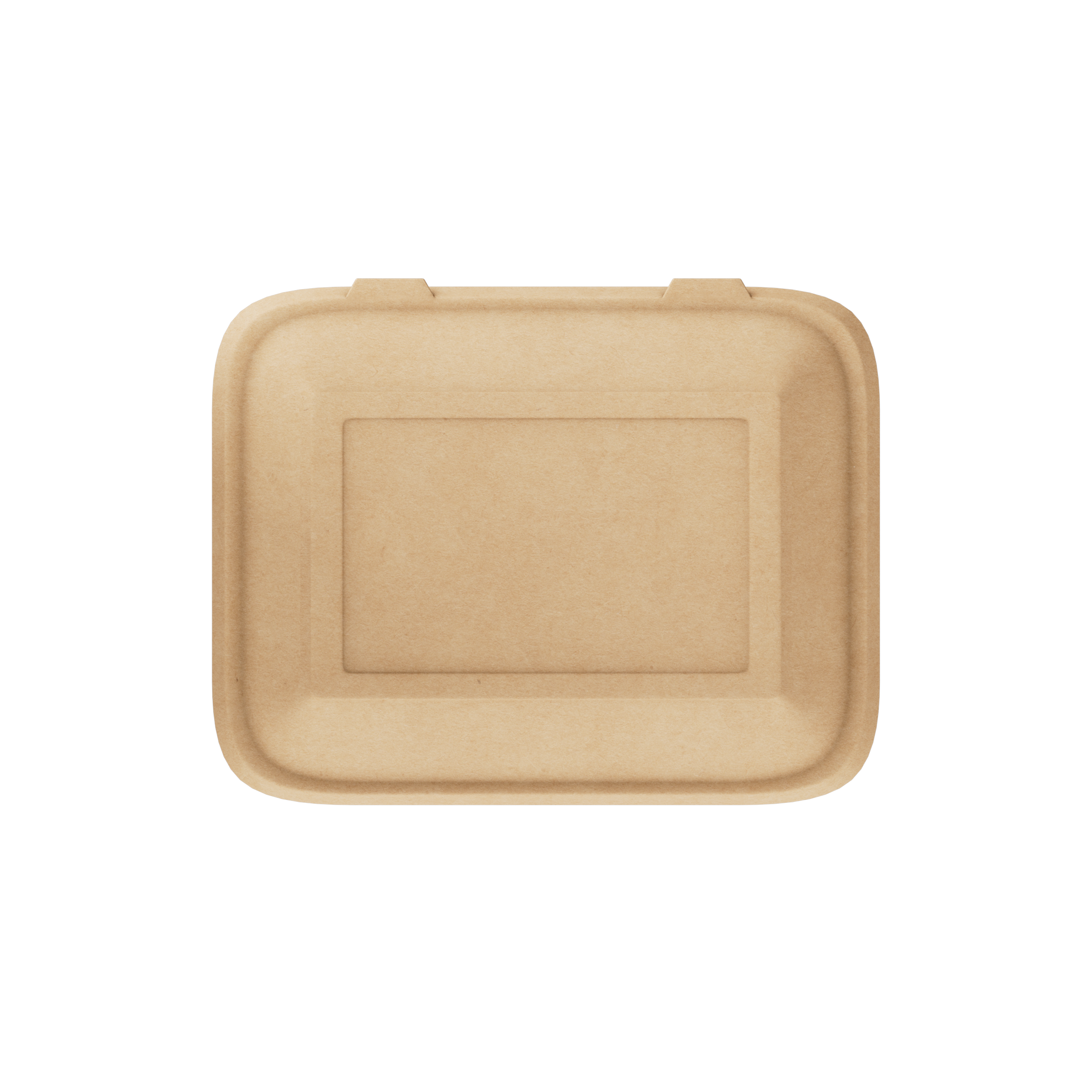 Buy Tray 1EA international company OneGo 600 ml, price | Disposable ...